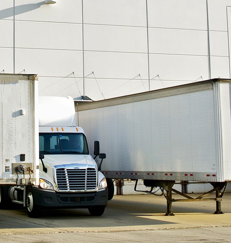 About us – Expedited Transport Agency