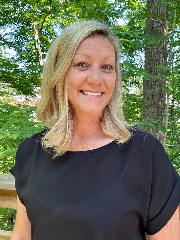 About us – Expedited Transport Agency